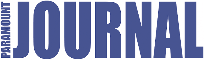 Athens Services acquires CalMet Services and Paramount Resource Recycling